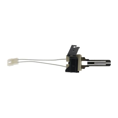 Compatible With GE WE M Gas Dryer Igniter Replacement