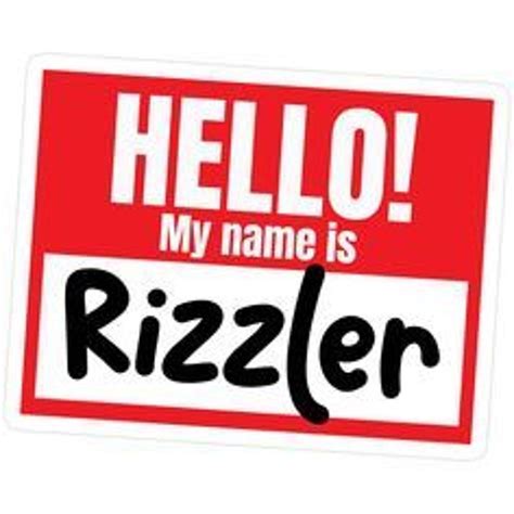 Stream Alpha Rizzler Music Listen To Songs Albums Playlists For