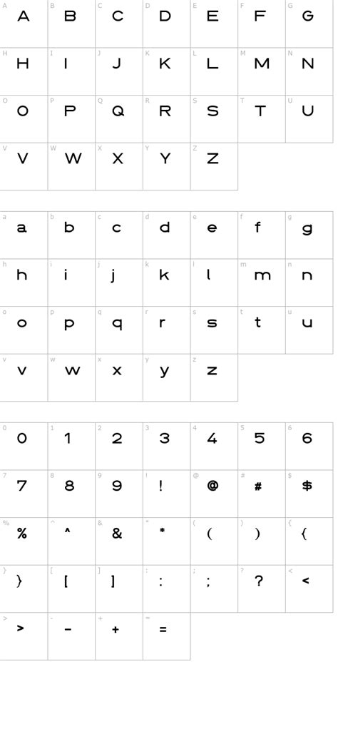 Download Din 1451 Font Free Font Download