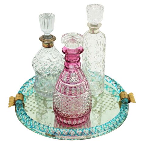 Etched Glass Drinking Glasses 69 For Sale On 1stdibs Etched Drinking Glasses Etched Glass