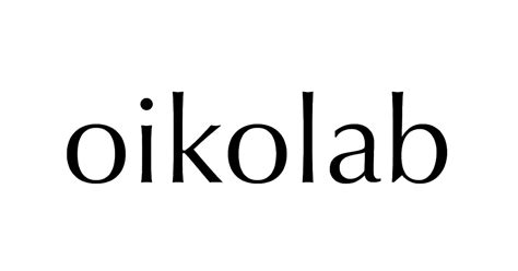 weather app with bokeh showcase bokeh discourse