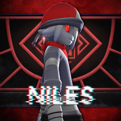 Niles I Made The Gmod Soft Lamps And Photoshop Rsmg4