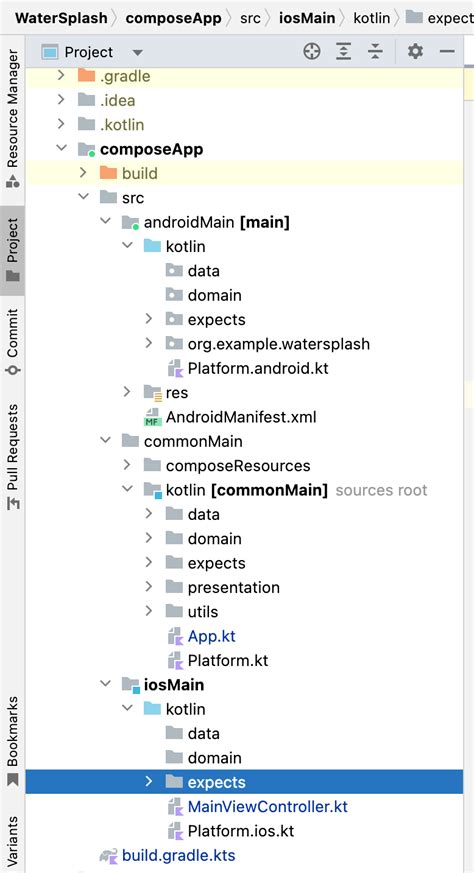 integrating ktor in your android app like a pro by reena rote medium