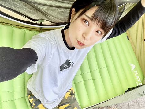 かほなん🏝さばいどる On Twitter おはーーよ🌞 今日は雑誌「fine」の発売日です〜！ かほなんも載ってるよ 前私が読んだ時は
