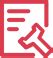 北京市财税电子票据查验平台 首都之窗 北京市人民政府门户网站