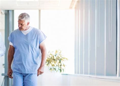 Circoncision Médicale Tout ce Qu il Faut Savoir Sur la Circoncision