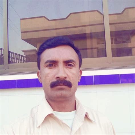 Pamela Jean Noble Todays The Day The New 2017 Hooters Calendar Has