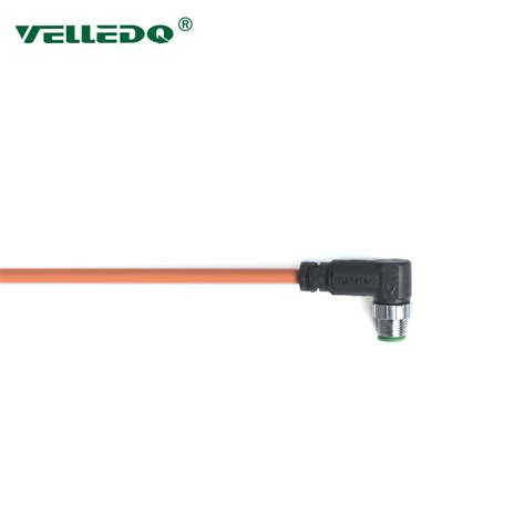 Wire End Connectors Electrical Products And Industrial Automation