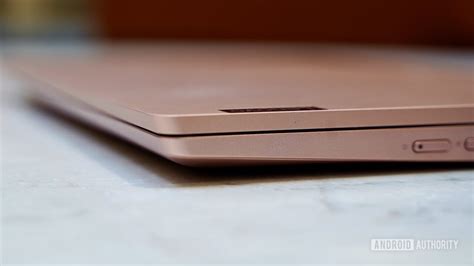 Lenovo Chromebook C340 Review You Get What You Pay For