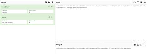 ISCC2023 练武题部分RE PWN writeup Dreaming out loud