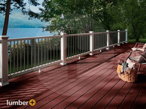 Deck Load Calculator Capacity For Safe And Strong Decks