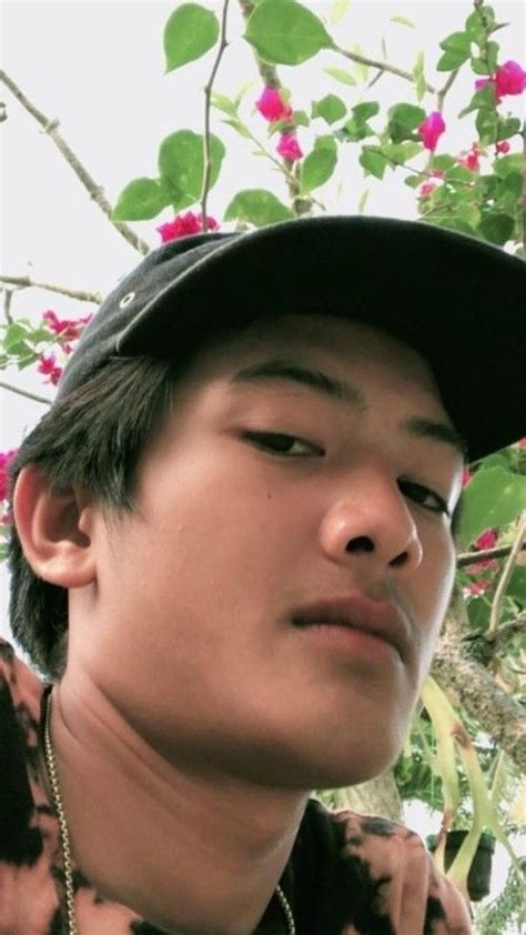 Ig Agusan 2 Foto Teman Gambar Wajah Foto Lucu