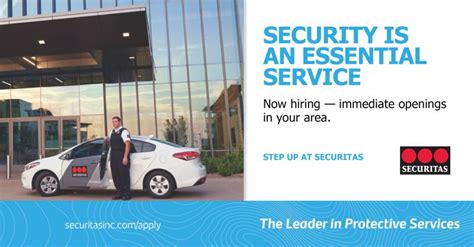 Dwayne M Gulsby Cpp On Linkedin We Are Hiring And Looking For Great