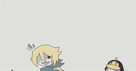 ディエゴ・ブランドー ディエゴ・ブランドー×fpe ゆっくりディエゴのイラスト Pixiv