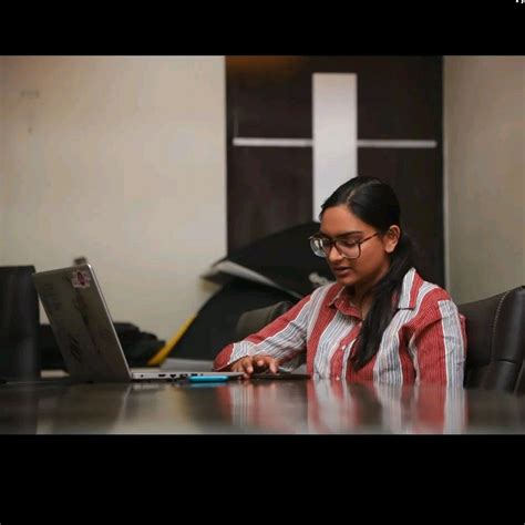 Mansi Garg On Linkedin Learninglifelately Hustle Personalgrowth