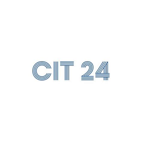 演變的風景－『危機即轉機』時代裡的當代策展 Cit24 國際策展論壇｜international Conference Of The
