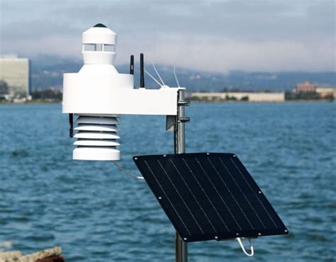 Dnv Acquires Australias Solcast Pv Magazine International