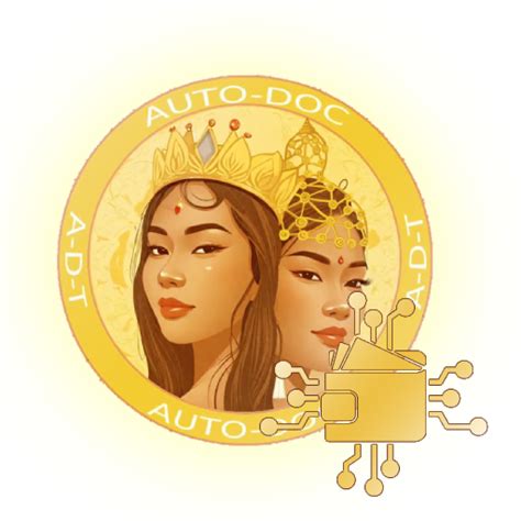 Auto Doc Apps On Google Play