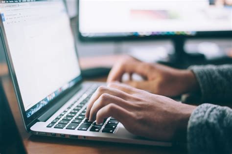 How Reiskip Works