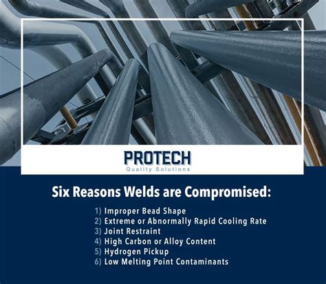 Protech Quality Solutions Mobile Al