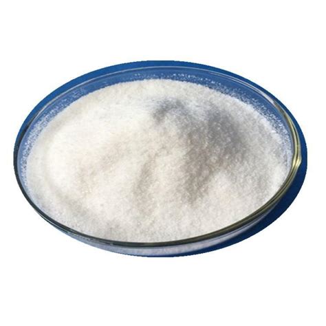 对氨基苯甲醚 Cas104 94 9 对茴香胺 用作染料和医药中间体 汇锦川 济南汇锦川商贸有限公司