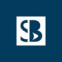 Latest Dividend Champions List Drip Investing