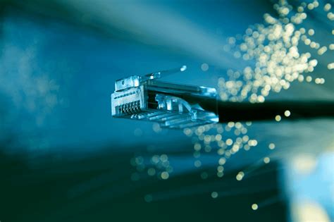 Ethernet Vs Infiniband Equal Optics