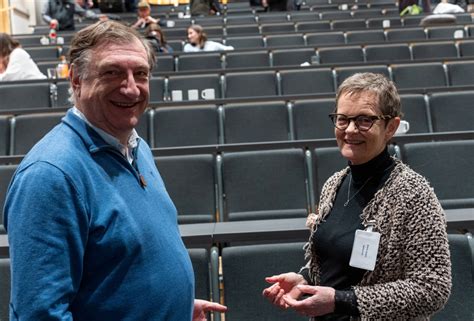 Cyber Security In Cyber Physical Electricity Grids Sintef Blog