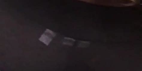 Free Encoxada Porn Videos Sex Movies Tnaflix Com