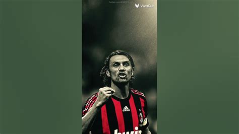 مالديني Youtube