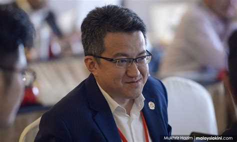 Malaysians Must Know The TRUTH DAP Leader Reality Check We Need