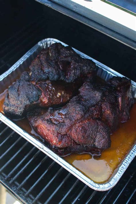 Crispy Bbq Pork Tacos Over The Fire Cooking