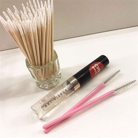 Instagram Photos Brow гель для бровей Brows Lashes Eyebrows