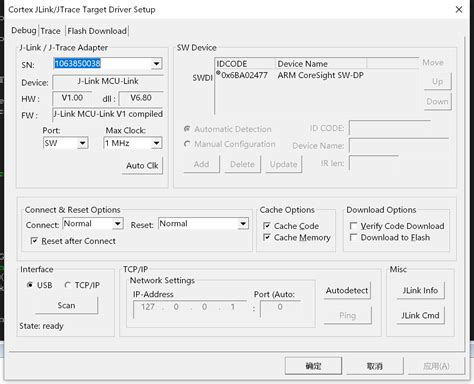 Lpc5536 Evk Jlink Debug Nxp Community