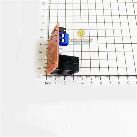 Module I U Khi N Ng C B C D Ng L N