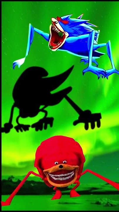 Shin Sonic Tapes Shorts Coffindance Meme Youtube