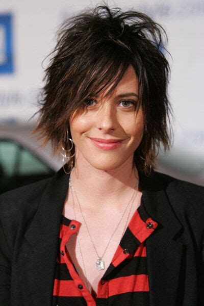 10 Best Shane From L Word Images The L Word Shane Mccutcheon Katherine Moennig