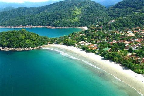 Gastronomia Ubatuba SP Guia Do Turismo Brasil