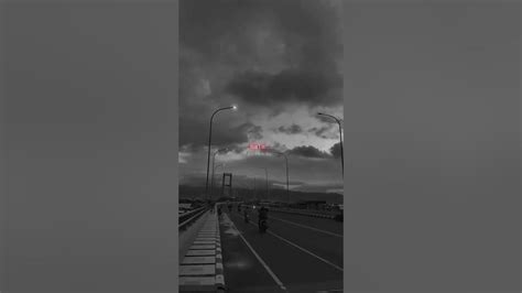 Teri Galiyaan Song 🥀 ️ Bandw Status Whatsapp Status Lyrics Short