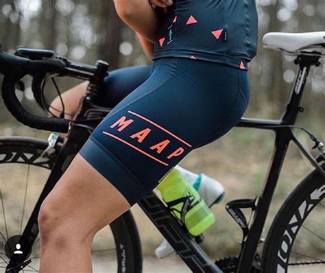 Untitled Cyclist Blglvr Cycling Outfit Cycling Fashion Mens