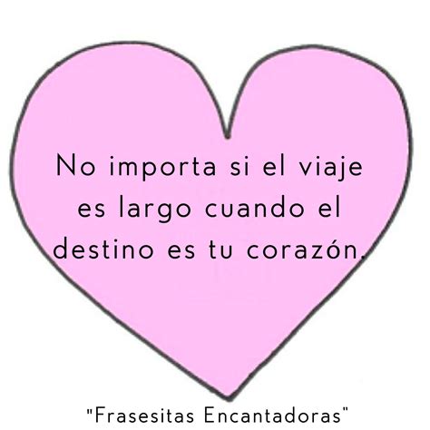 Frasesitas Encantadoras Imágenes De Amor Para Twitter 2013