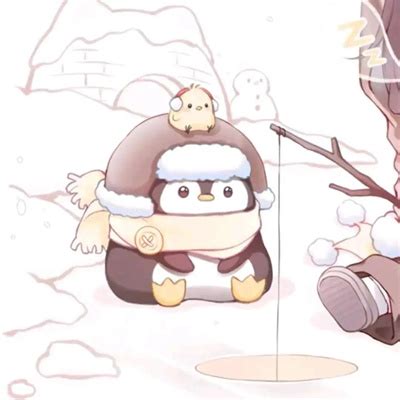 恩爱的美好卡通情侣头像 卡通高清情侣头像超温柔 情侣头像 美头网