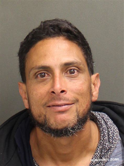 ALVARADO ELLIOT 12 19 2022 Orange County Mugshots Zone