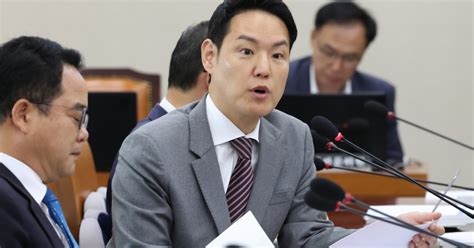 김한규 이재명 피습에 살인미수 엄한 처벌 뒤따라야