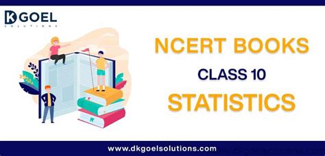 Ncert Book Class 10 Statistics Download Pdf