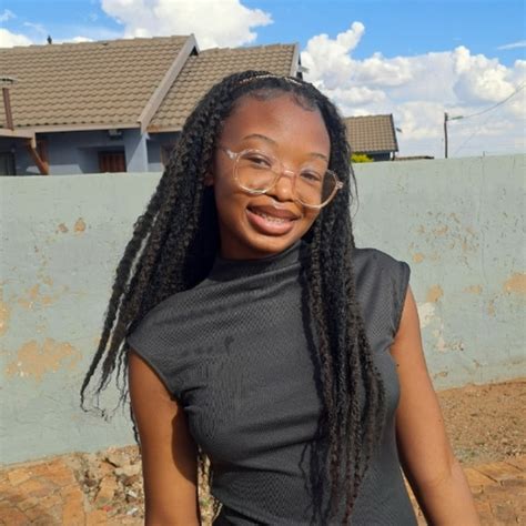 Khanos Video Journal Youtube