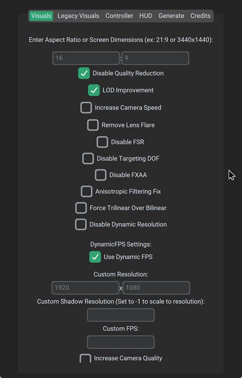 Black Screen On Launch After Using Version Issue Fayaz G