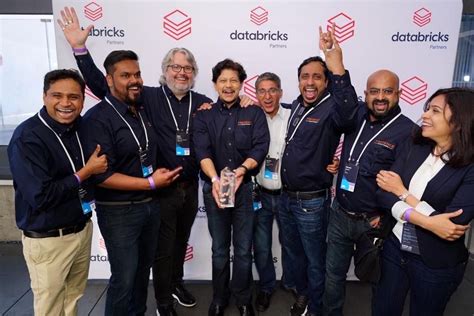 Shashank Dubey On Linkedin Databricks Dataaisummit Tredence