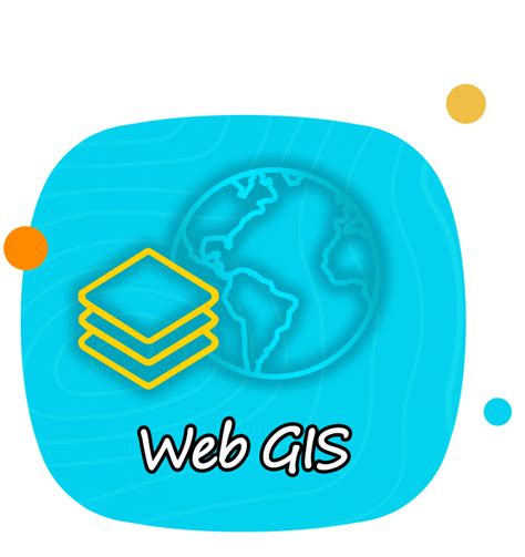 Webgis جی آی اس پلاس مشاوره و آموزش Gis