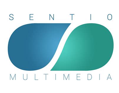 Sentio Projects :: Photos, videos, logos, illustrations and branding ...